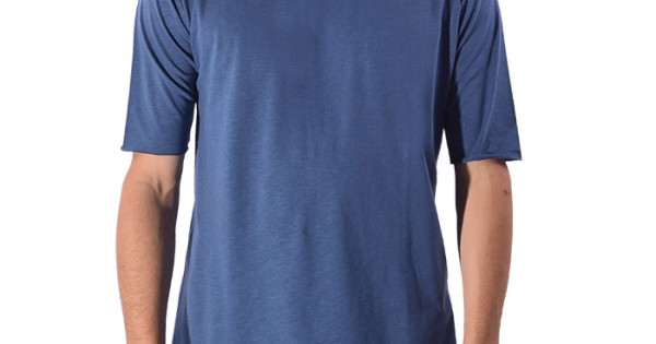 SHAIKKO T-SHIRT MAGNI SKM01107-5720 SKM01107-5720