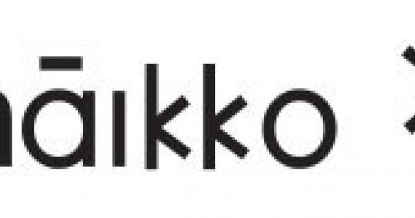 SHAIKKO